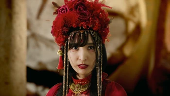 Devonica | RangerWiki | Fandom