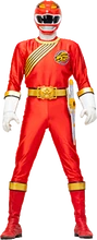 Category:Gaorangers | RangerWiki | Fandom