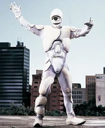 Category:Bandora Gang | RangerWiki | Fandom