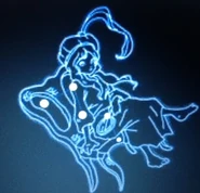 Cassiopeia System | RangerWiki | Fandom