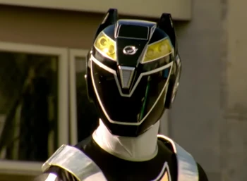 Dillon | RangerWiki | Fandom