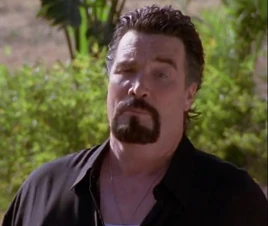 Ransik | RangerWiki | Fandom