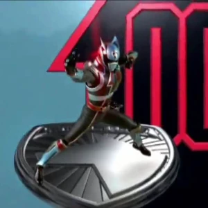 Discuss Everything About RangerWiki | Fandom