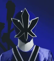 Ryunosuke Ikenami | RangerWiki | Fandom