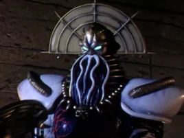 Spellbinder (Lightspeed Rescue) | RangerWiki | Fandom