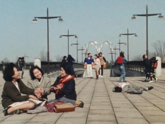 Ep. 4: Get the Earth Drunk | RangerWiki | Fandom