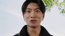 Mashiro Kumade | RangerWiki | Fandom