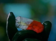 Nezirejia Action Commander Guirail | RangerWiki | Fandom