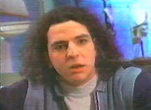 Raymond | Wiki Power Rangers | Fandom