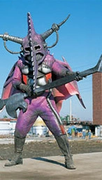 Bird Monger | RangerWiki | Fandom