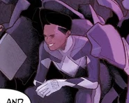 Mighty Morphin Black Ranger | RangerWiki | Fandom