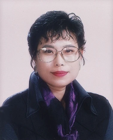 Na Su-ran | RangerWiki | Fandom