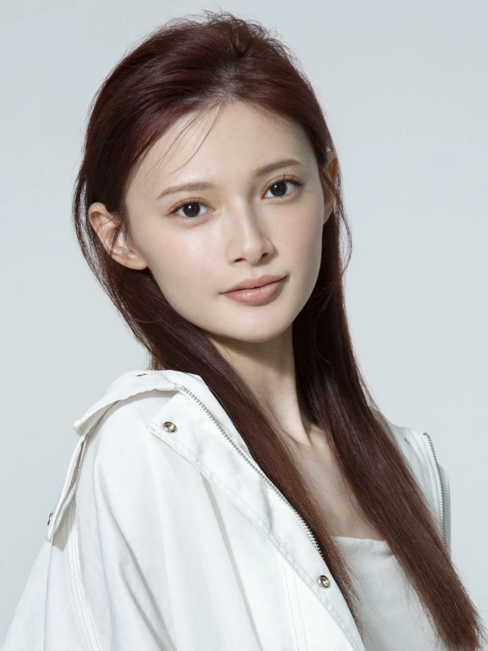 Kokoro Aoshima | RangerWiki | Fandom