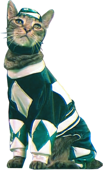 Category:PR Sixth Ranger | RangerWiki | Fandom