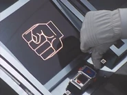 Category:Arsenal (Jetman) | RangerWiki | Fandom