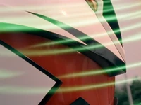 Mikoto Nakadai | RangerWiki | Fandom