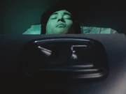 Bunta Daichi | RangerWiki | Fandom