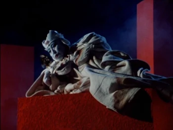 Ep. 20: First Opening Of The Gorma Palace | RangerWiki | Fandom