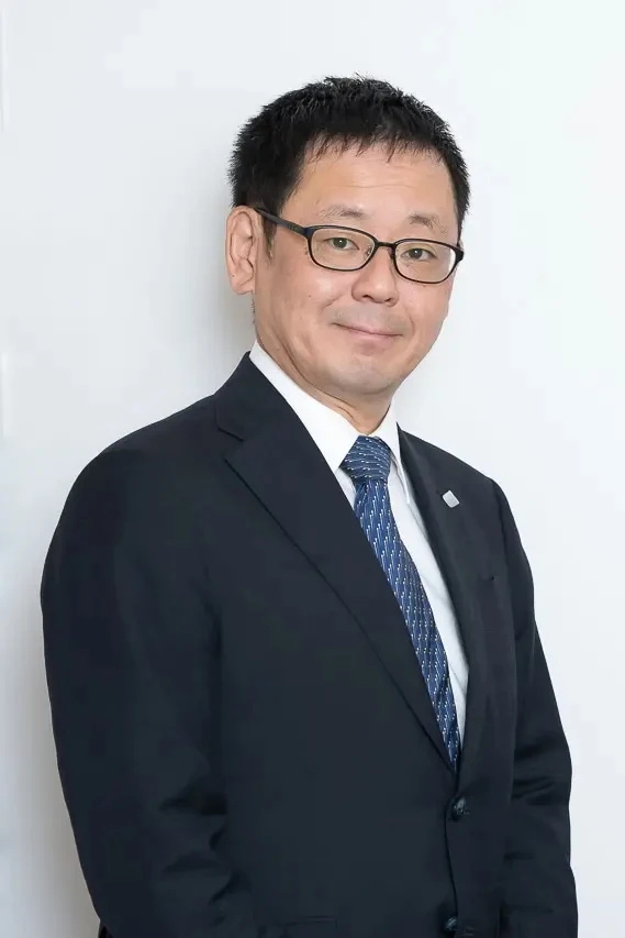 Hideaki Tsukada | RangerWiki | Fandom