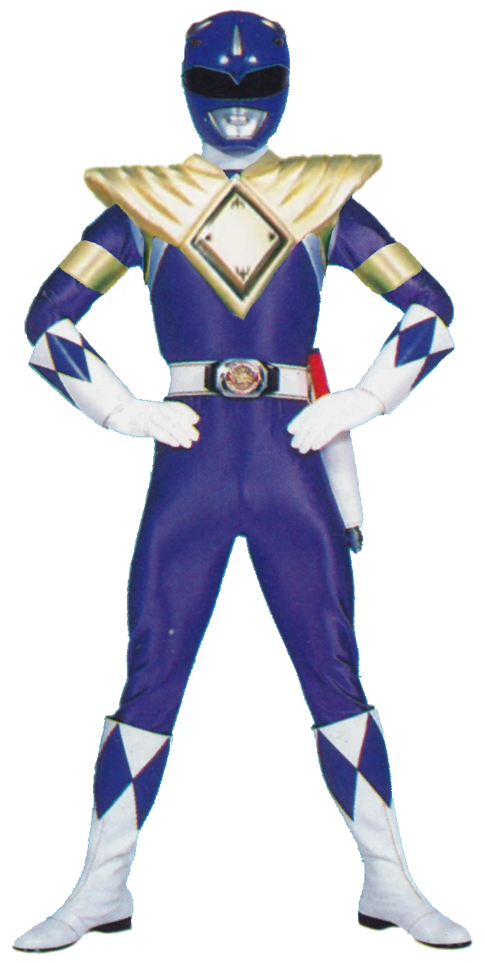 Power Rangers Samurai Gold Ranger And Red Ranger