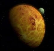 Onyx | Wiki Power Rangers | Fandom