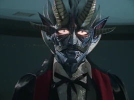 Tylerian Durden | RangerWiki | Fandom