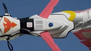 Category:Arsenal (Jetman) | RangerWiki | Fandom
