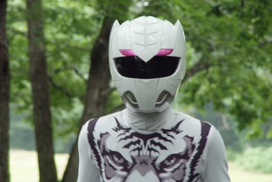 Ora | Morphin Legacy Wiki | Fandom