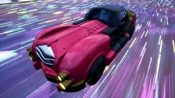 Boonboom Classic | RangerWiki | Fandom