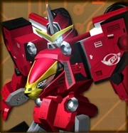 CB-01 | RangerWiki | Fandom