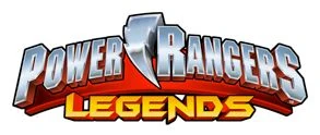 Power Rangers Legends | RangerWiki | Fandom