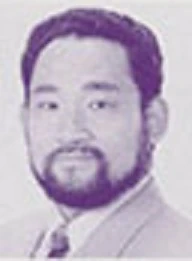 Kouji Koike | RangerWiki | Fandom