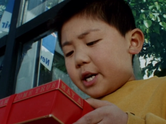 Tooru (Zyuranger) | RangerWiki | Fandom