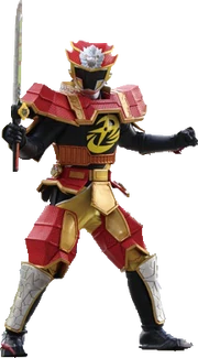 Calvin Maxwell | Wiki Power Rangers | Fandom