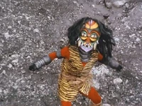 Category:Crime Monsters | RangerWiki | Fandom