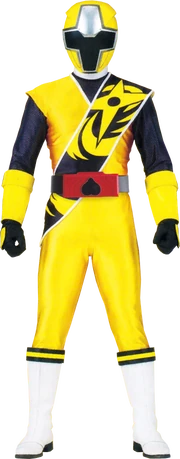 Oni Sister | RangerWiki | Fandom