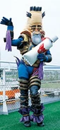 Category:Divatox's Crew | RangerWiki | Fandom