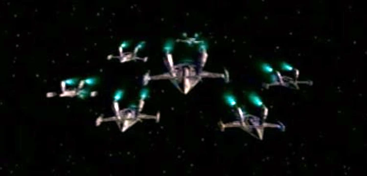 Grupa Varox | Power Rangers | Fandom