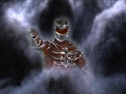 Lord Zedd | RangerWiki | Fandom