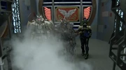 Vrak | RangerWiki | Fandom