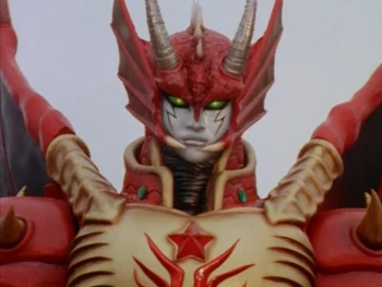 Prince Olympius | RangerWiki | Fandom