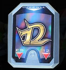 Souls | RangerWiki | Fandom