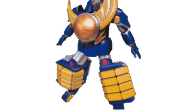 Discuss Everything About RangerWiki | Fandom