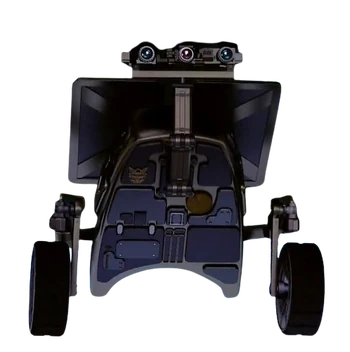 Tensou | RangerWiki | Fandom