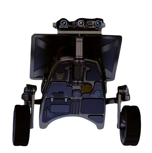 Tensou | RangerWiki | Fandom