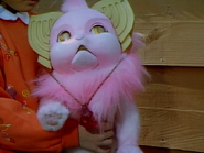 Seiju Gattai GingaiOh | RangerWiki | Fandom