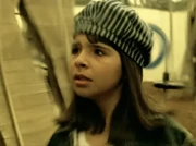 Z Delgado | RangerWiki | Fandom