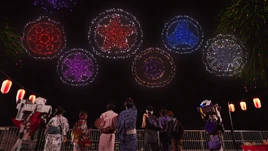 Bakuage 25: Six-Wheel Fireworks | RangerWiki | Fandom