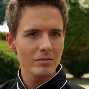 Discuss Everything About RangerWiki | Fandom