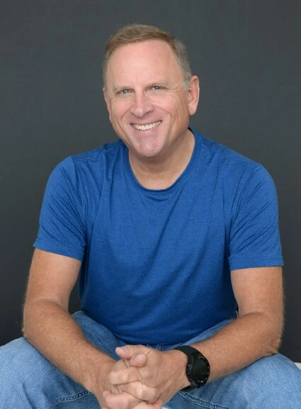 Eddie Frierson | Power Rangers | Fandom